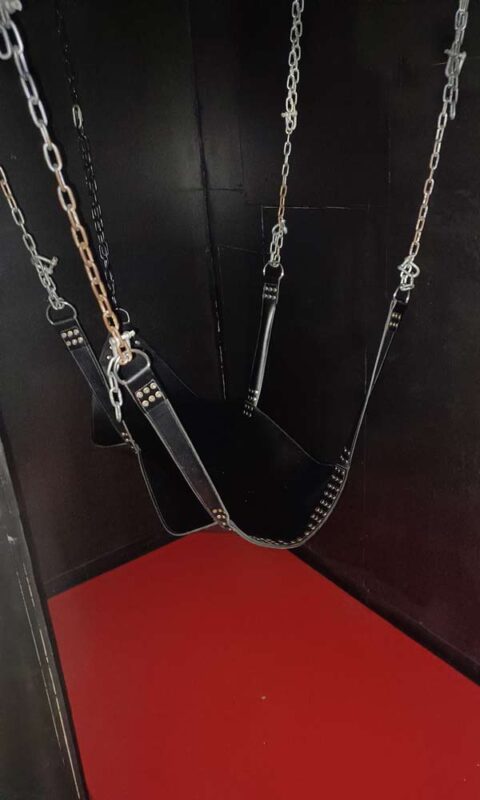 Steamworks - Planet Bar & Kitchen